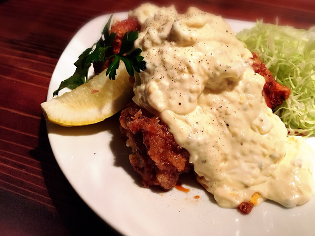 写真 : 桟敷家 巻店 - 巻/日本料理 | 食べログ