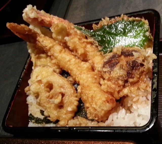 『なかの家@阿倍野 ハルカス』by 譲慈 : なかの家 あべのハルカスダイニング店 - 天王寺駅前/居酒屋 [食べログ]