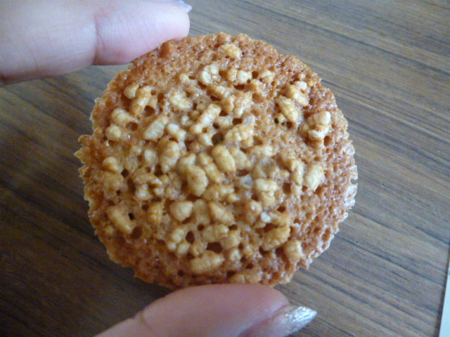 写真 : 五感 中之島ダイビル店 （GOKAN） - 渡辺橋/ケーキ | 食べログ