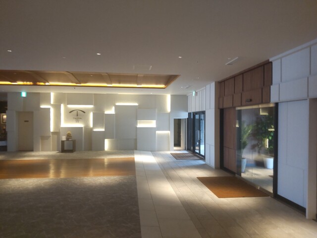 TAOYA 和倉 （タオヤ） - 和倉温泉/ホテル | 食べログ