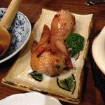 口コミ一覧 : 居酒屋 秋田 （あきた） - 帯広/居酒屋 [食べログ]