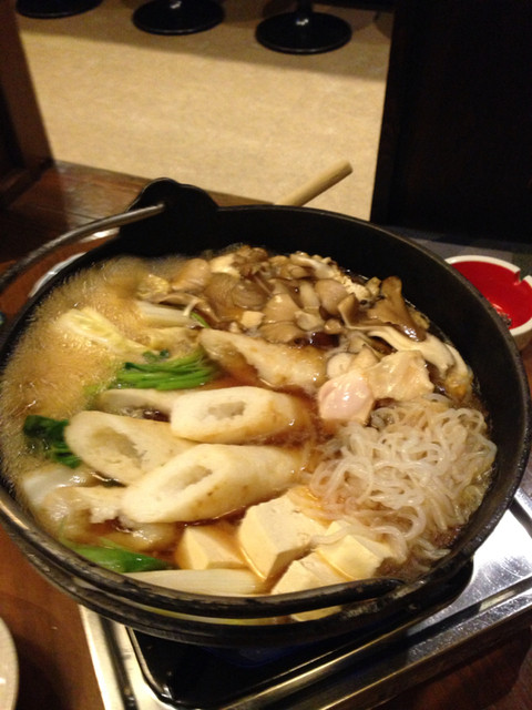 写真 : 居酒屋 秋田 （あきた） - 帯広/居酒屋 [食べログ]