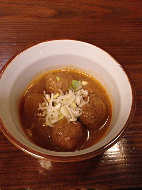 写真 : 居酒屋 秋田 （あきた） - 帯広/居酒屋 | 食べログ