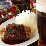 写真 : 日本橋フィリー （Philly） - 日本橋/イタリアン [食べログ]