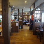 口コミ一覧 : 本場讃岐うどん だい吉 - 富士/うどん [食べログ]