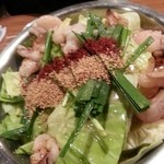 口コミ一覧 : つばさや 豊田西町店 （ツバサヤ） - 豊田市/居酒屋 [食べログ]