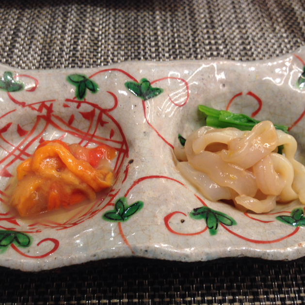 口コミ一覧 : 鮨処 響 （すしどころ ひびき） - 牛込神楽坂/寿司 [食べログ]