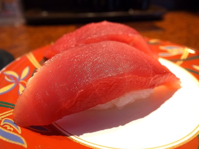 【閉店】大起水産 回転寿司 東部店 （だいきすいさん かいてんずし） - 東部市場前/回転寿司 | 食べログ