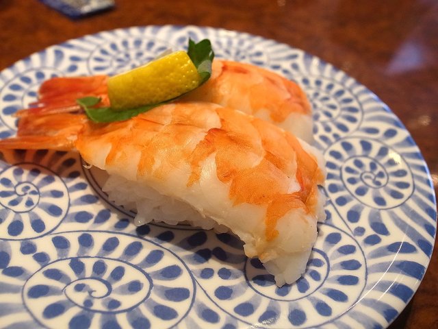 【閉店】大起水産 回転寿司 東部店 （だいきすいさん かいてんずし） - 東部市場前/回転寿司 | 食べログ