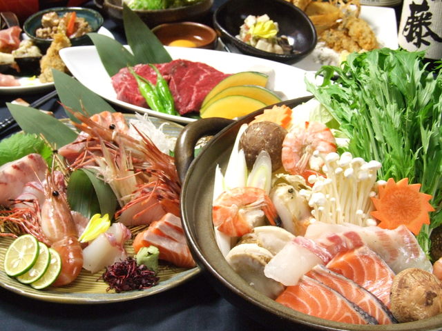 メニュー写真 3ページ目 : 神蔵 （かみくら） - 扇町/居酒屋 | 食べログ