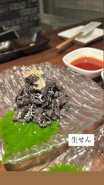 Kuroge Wagyu Yakiniku to Korean Hanuru - 我孫子/韓國料理/可預約 | Tabelog