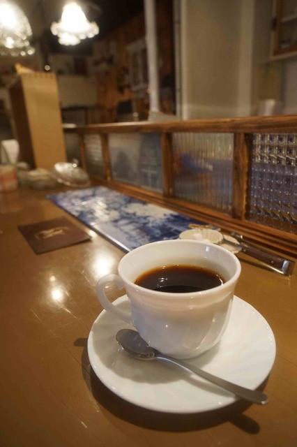 クレッセント （Crescent） - 山鼻19条/カフェ | 食べログ