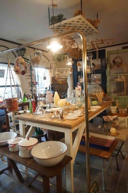 クレッセント （Crescent） - 山鼻19条/カフェ | 食べログ