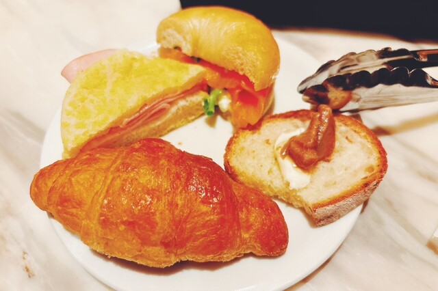 Pepper PARLOR Reservation - Shibuya/Cafe | Tabelog