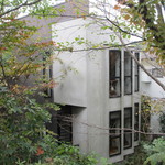 外観写真 : NEST （ネスト） - 北鎌倉/カフェ [食べログ]