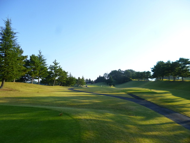 口コミ一覧 : 松島国際カントリークラブ - 大郷町その他/日本料理 [食べログ]