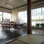 榛名ドライブイン - 高崎市その他/食堂 | 食べログ