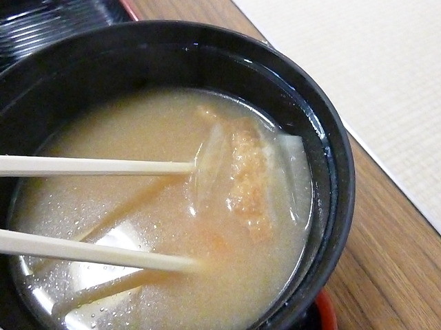 写真 : 榛名ドライブイン - 高崎市その他/食堂 | 食べログ