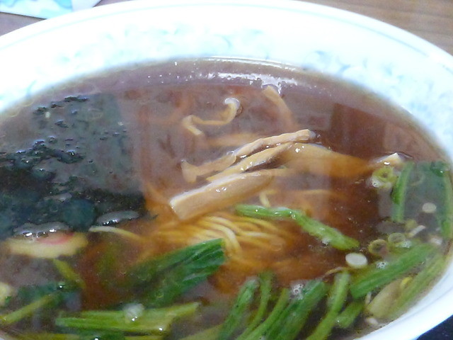 写真 : 榛名ドライブイン - 高崎市その他/食堂 | 食べログ