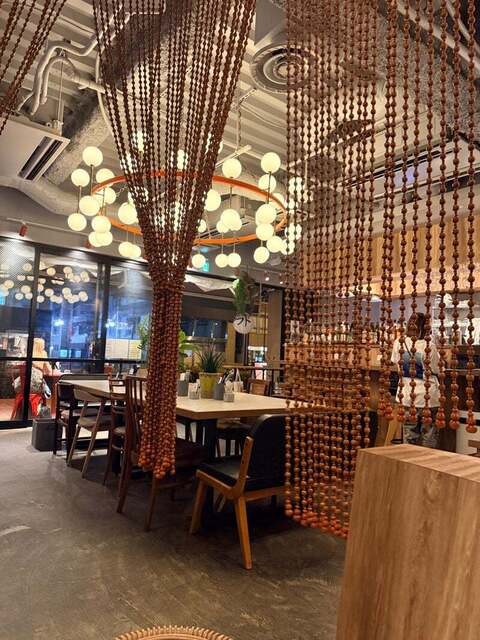 gift tokyo （ギフト トウキョウ）のご予約 - 赤羽橋/カフェ | 食べログ