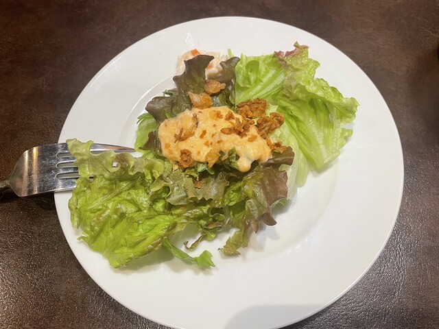 nokisaki 商店 （ノキサキ 商店）のご予約 - 新大塚/パスタ | 食べログ