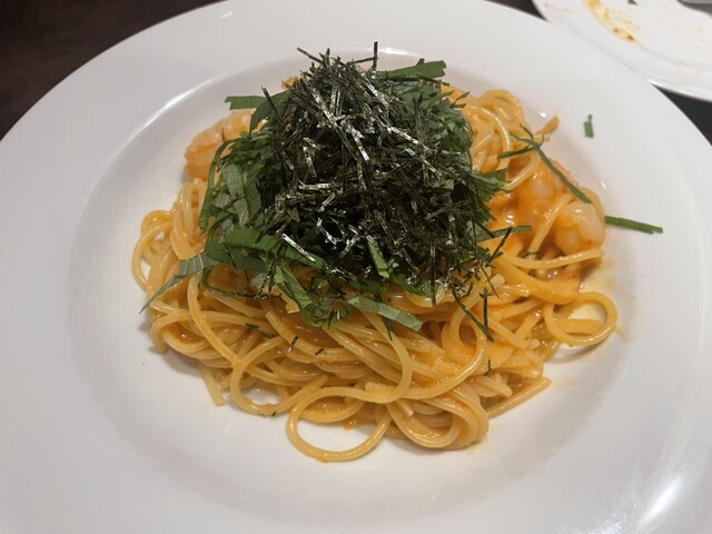 nokisaki 商店 （ノキサキ 商店）のご予約 - 新大塚/パスタ | 食べログ