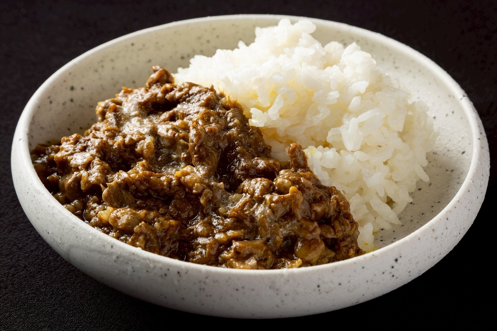 yakinikubakufu in Tenjin Fukuoka/Kyushu | OpenRice Japan