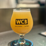 WCB The Roomのご予約 - 虎ノ門ヒルズ/ビアバー | 食べログ