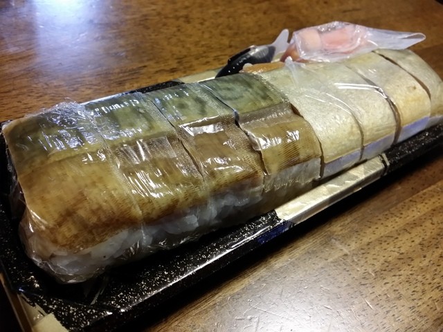 料理写真 : すし処和 - 東淀川/寿司 | 食べログ