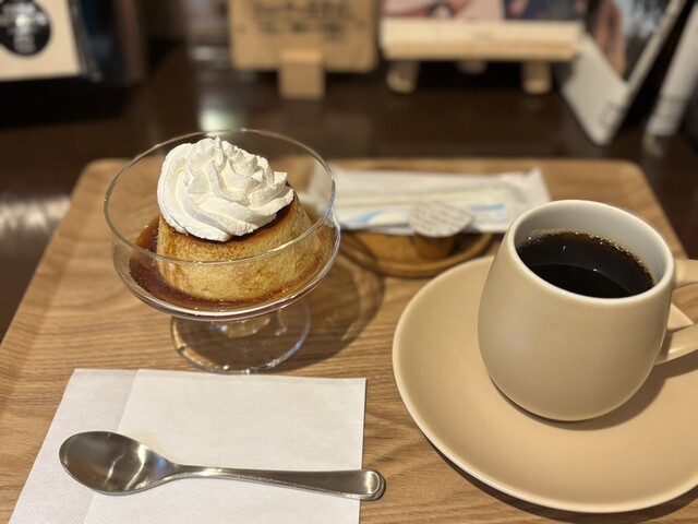 Oi coffee （オイ コーヒー） - びわ湖浜大津/カフェ | 食べログ