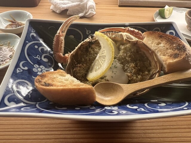 炉火 鉢 （ROBI HACHI）のご予約 - 三宮（神戸市営）/ろばた焼き | 食べログ