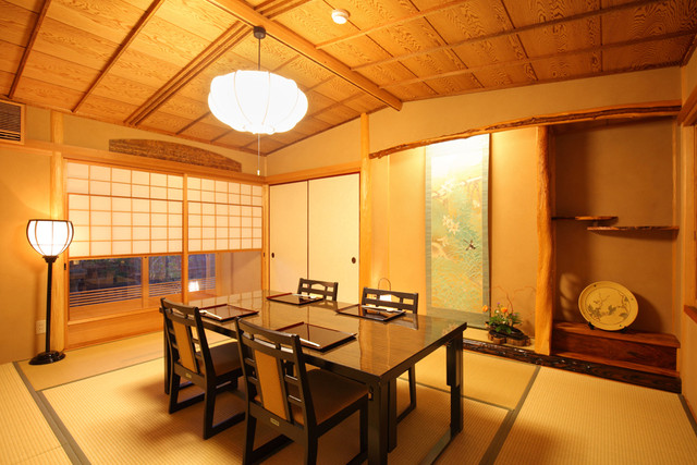 写真 : うを完 - 前平公園/日本料理 | 食べログ