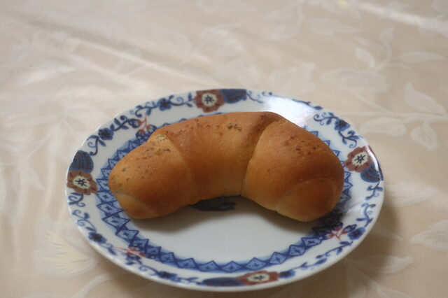 Panya Rian （ぱんや りあん） - 辻堂/パン | 食べログ