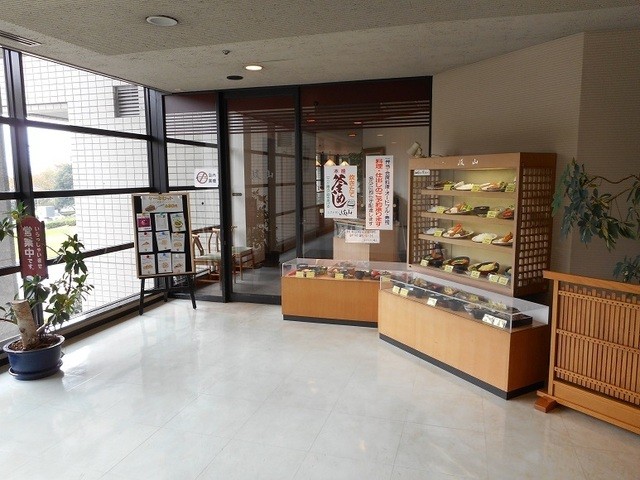 【閉店】レストラン岐山 - 徳山/食堂 | 食べログ