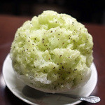 料理写真 2ページ目 : みなと屋 - 笹塚/たこ焼き | 食べログ