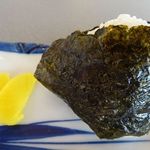 写真 : レストハウス 華湖 - 遠軽/海鮮丼 [食べログ]