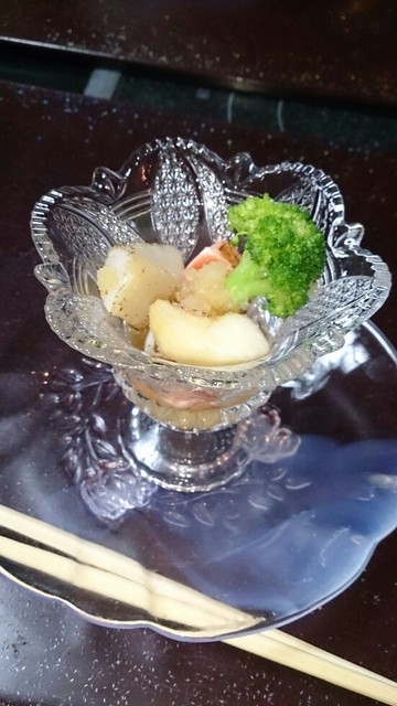 写真 : 平兵衛庵 - 守山/レストラン | 食べログ