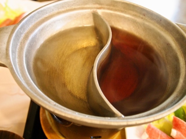 写真 : 【閉店】ニッカ会館レストラン 樽 （たる） - 余市/食堂 | 食べログ