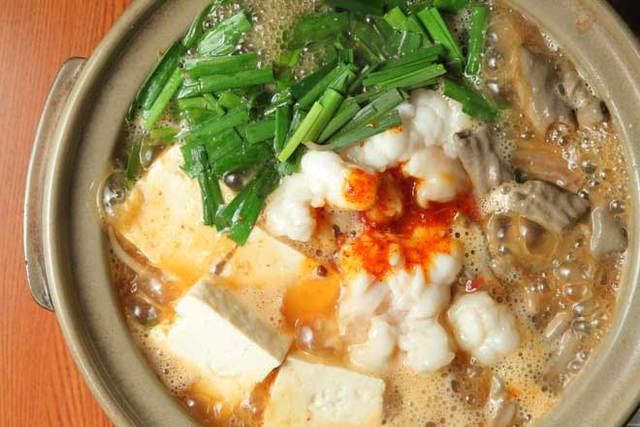 料理写真 : 絹一 （きぬいち） - 長野（長野電鉄）/居酒屋 | 食べログ