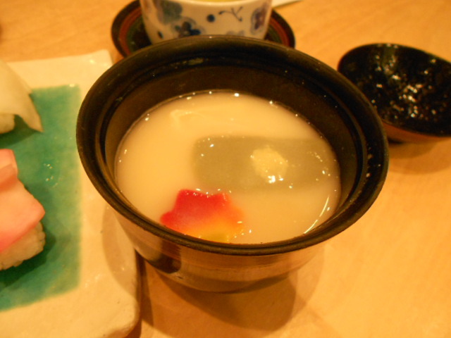 料理写真 2ページ目 : 【閉店】京漬物味わい処 西利 The CUBE （きょうつけものあじわいどころ にしり） - 京都/和食（その他 ...