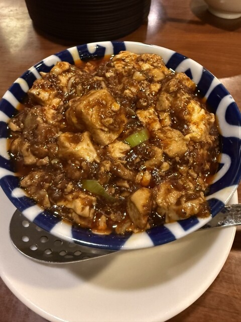 錦城 本店 日比野のご予約 - 日比野（名古屋市営）/中華料理 | 食べログ