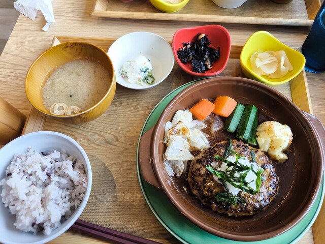 chawan イオンモール鈴鹿店 （チャワン） - 平田町/カフェ | 食べログ
