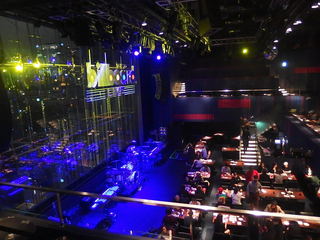 東京ミッドタウンのレストランはここ！料理ジャンル別20選 [食べログまとめ]