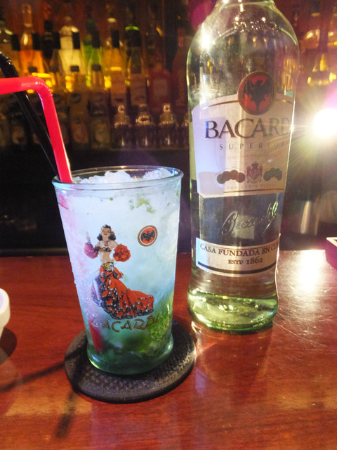 Bar Dio （バー ディオ） - 西船橋/バー | 食べログ