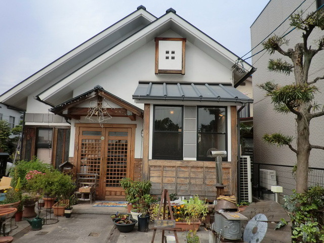 あるてふぁっと - 新倉敷/カフェ | 食べログ