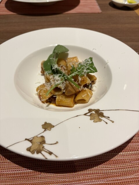 口コミ一覧 : SEASIDE RESTAURANT SACHI Kannonzaki Terrace （シーサイド レストラン サチ ...