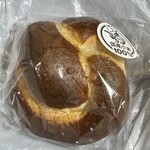 by あやかわれいれい : BAKERs’ Symphony - 新宿/パン [食べログ]