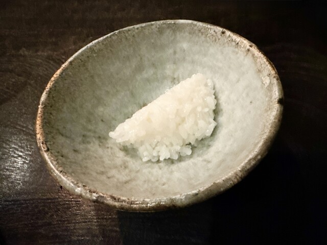 imoco （イモコ） - 世田谷/日本料理 | 食べログ