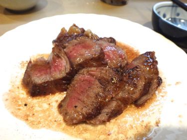 みや - 港南台/居酒屋 | 食べログ