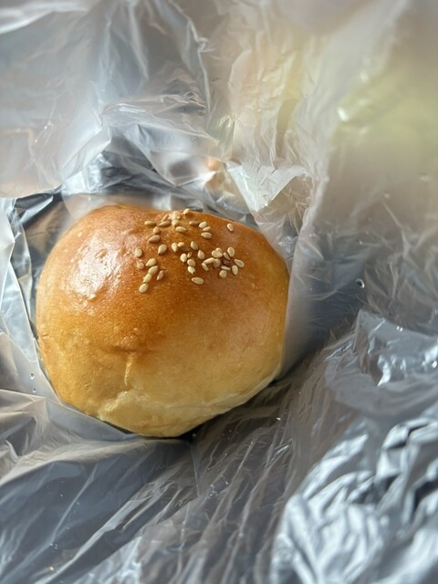 COCO PAN Craft Bakery - 元住吉/パン | 食べログ